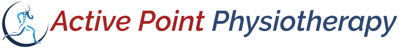 Our Team | Active Point Physio