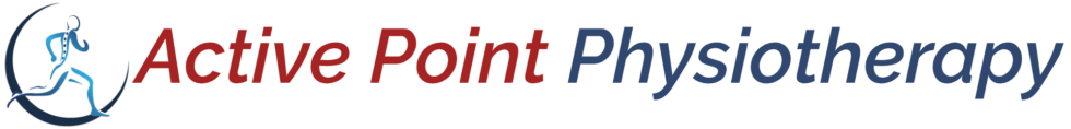Our Team | Active Point Physio